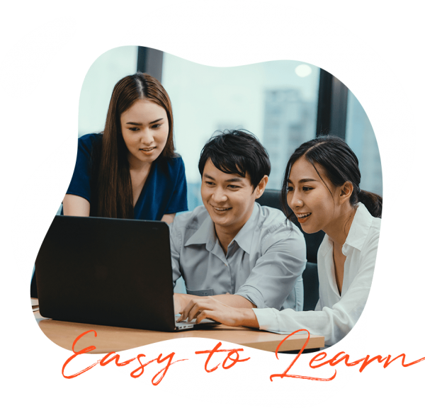 PMS Hotel Management Software - Hms Channel Manager and Hospitality ...